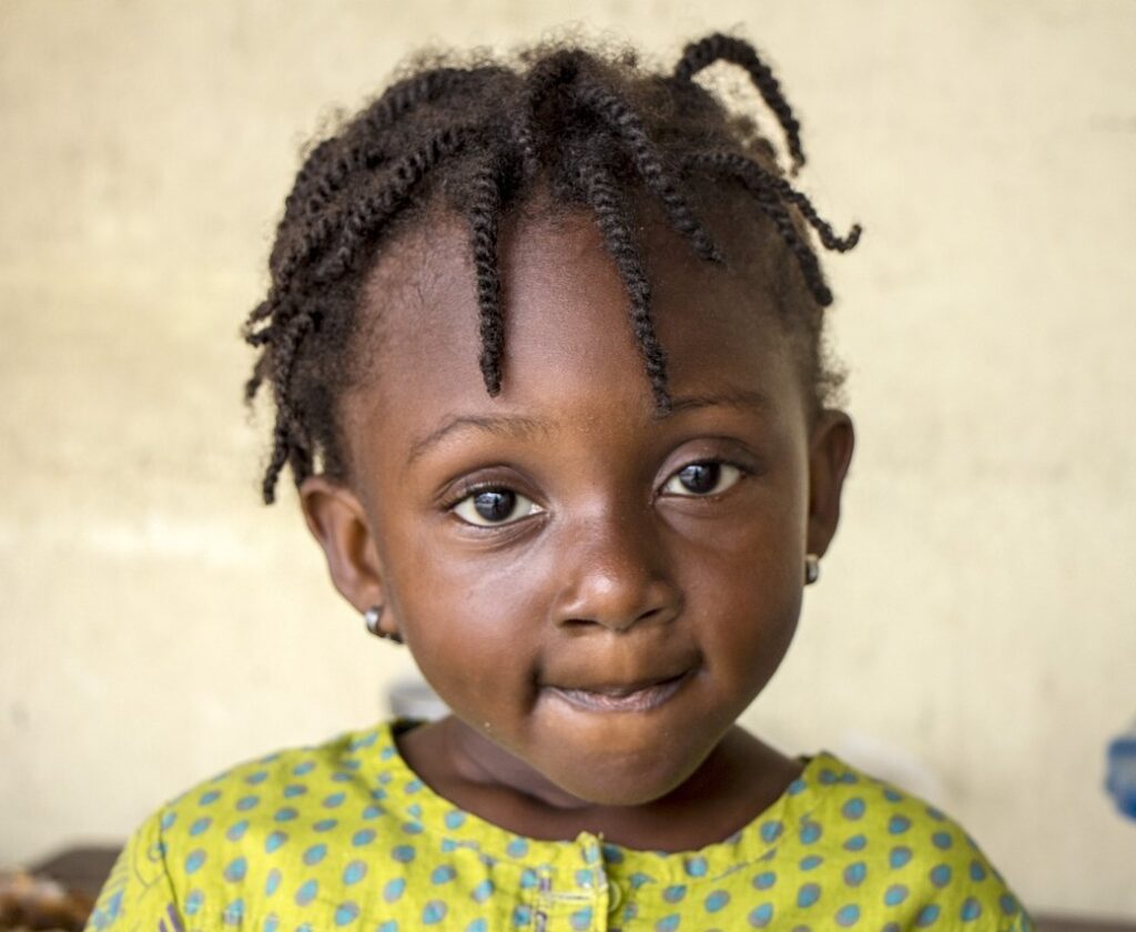 Cranbrook Academy – Daycare & Kindergarten #1 in Ruiru Eastern Bypass