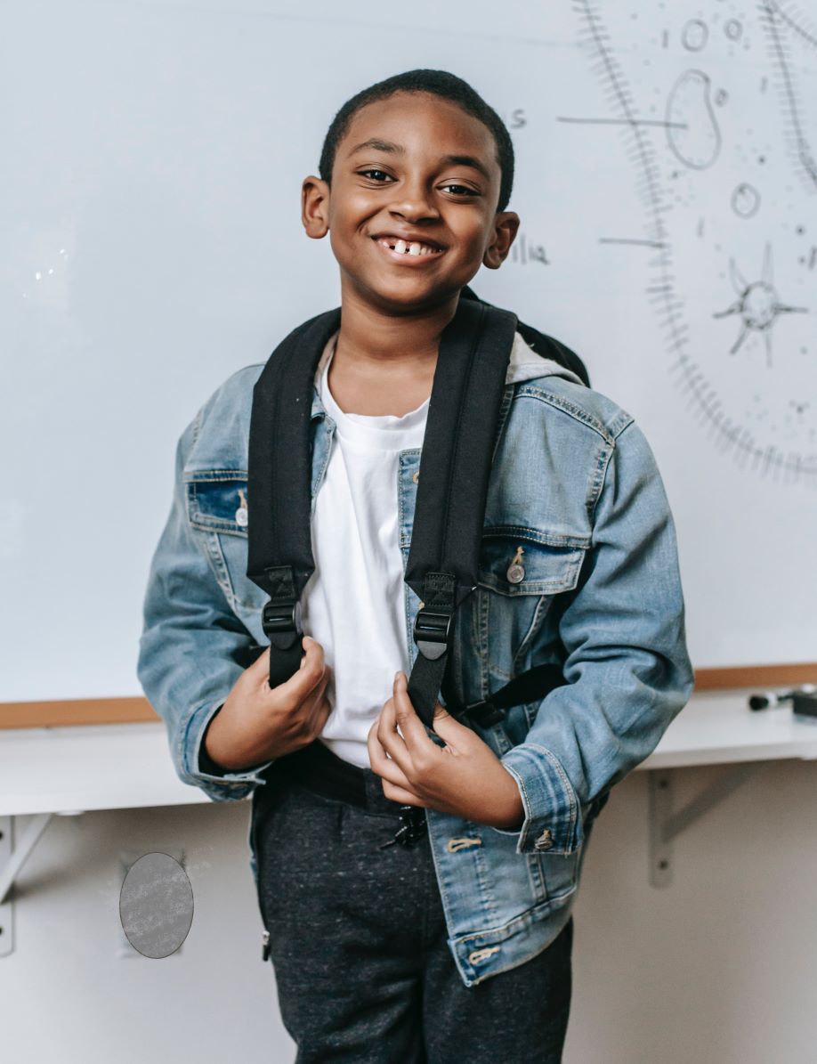 Cranbrook Academy – Daycare & Kindergarten #1 in Ruiru Eastern Bypass